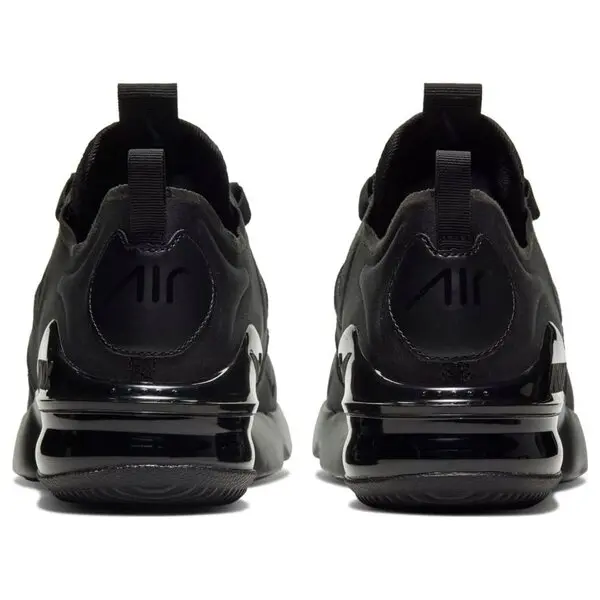 Nike Max Infinity Sneakers