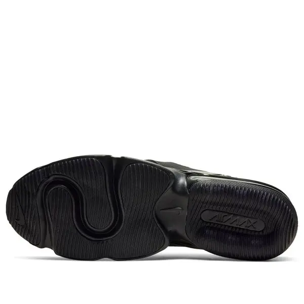 Nike Max Infinity Sneakers