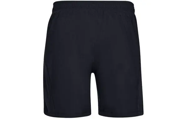 Under Armour Launch Sw 2-in-1 Shorts