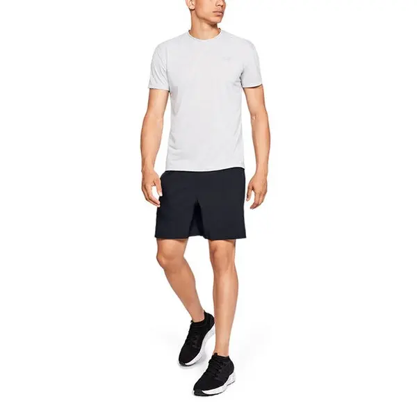 Under Armour Launch Sw 2-in-1 Shorts