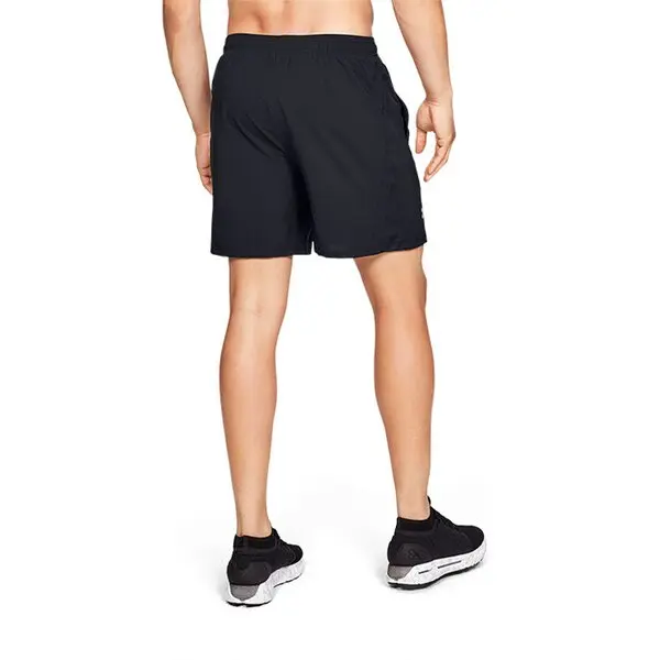 Under Armour Launch Sw 2-in-1 Shorts
