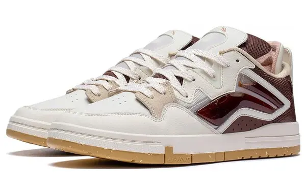 LI-NING Wave Pro Aect009-2 "special Story" Sneakers