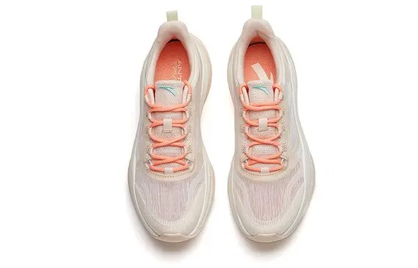 ANTA Training Series Sneakers