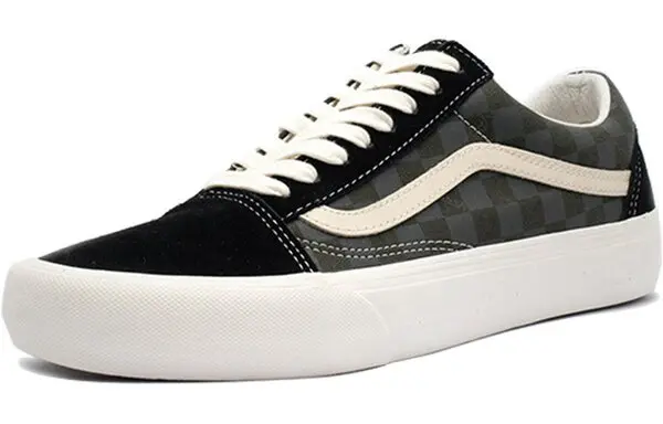 VANS Old Skool Vlt Lx Sneakers