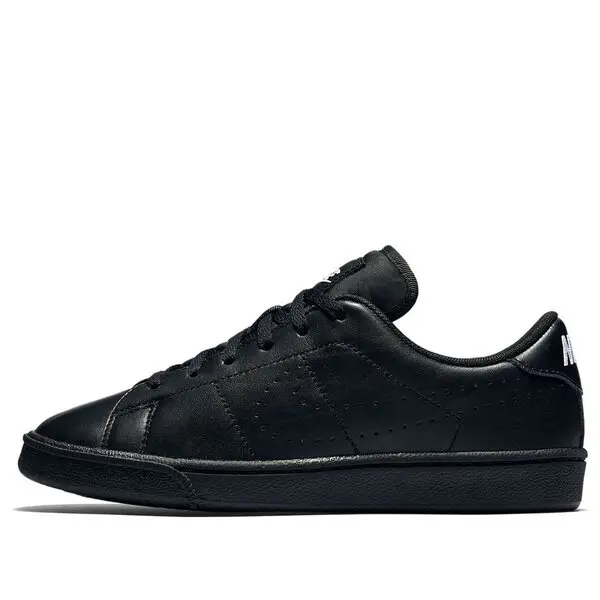 Nike Classic Prm Sneakers