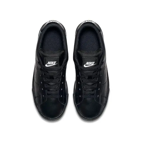 Nike Classic Prm Sneakers