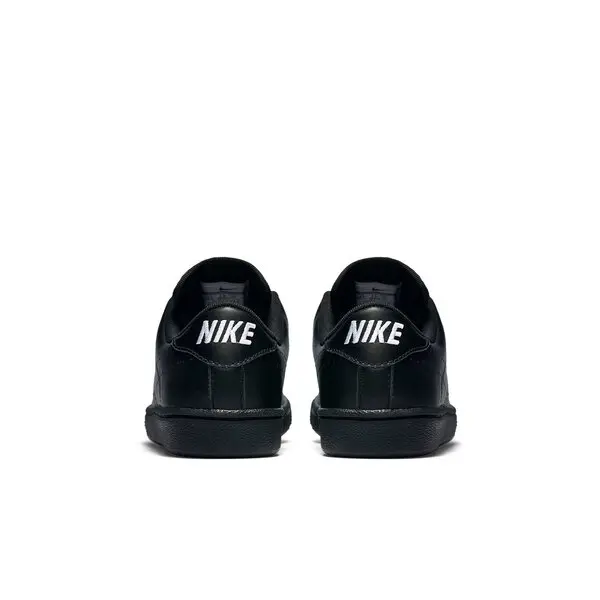 Nike Classic Prm Sneakers