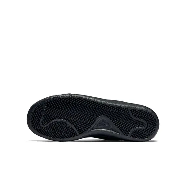 Nike Classic Prm Sneakers
