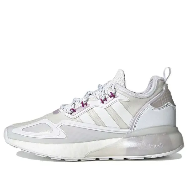 Adidas Zx 2k Boost Sneakers