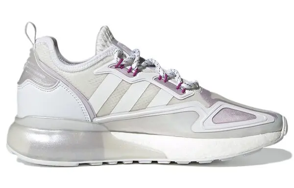 Adidas Zx 2k Boost Sneakers