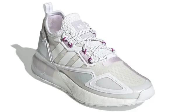 Adidas Zx 2k Boost Sneakers