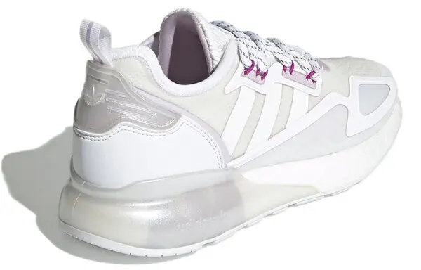 Adidas Zx 2k Boost Sneakers