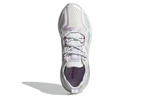 Adidas Zx 2k Boost Sneakers