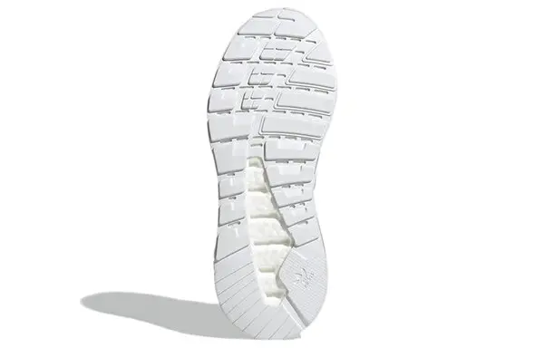 Adidas Zx 2k Boost Sneakers