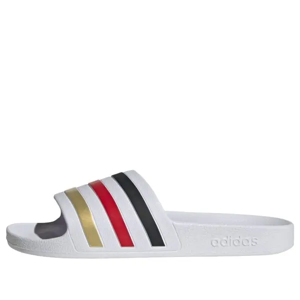 Adidas Adilette Aqua Slides