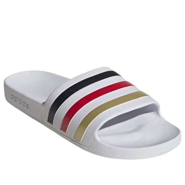 Adidas Adilette Aqua Slides