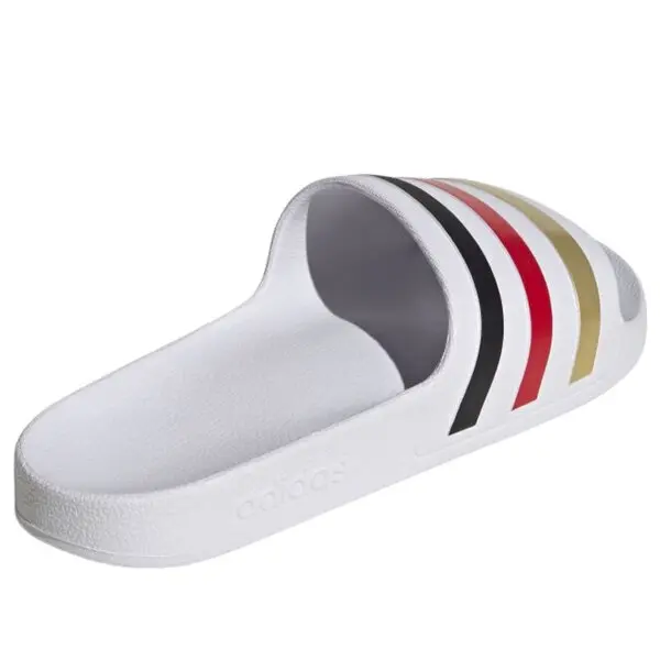 Adidas Adilette Aqua Slides