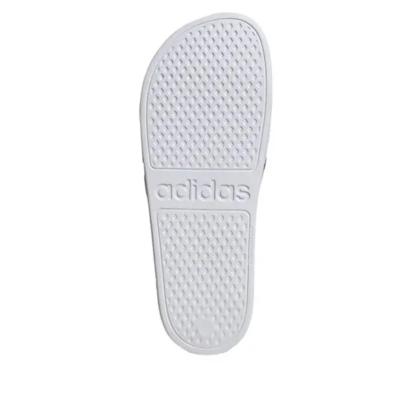 Adidas Adilette Aqua Slides