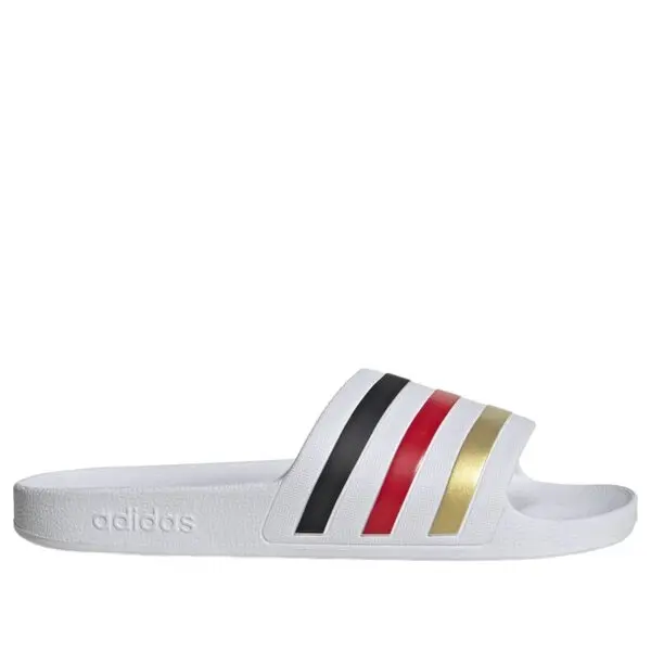 Adidas Adilette Aqua Slides