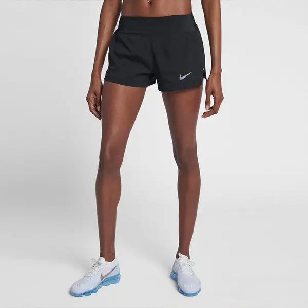 Nike Dri-fit Running Shorts