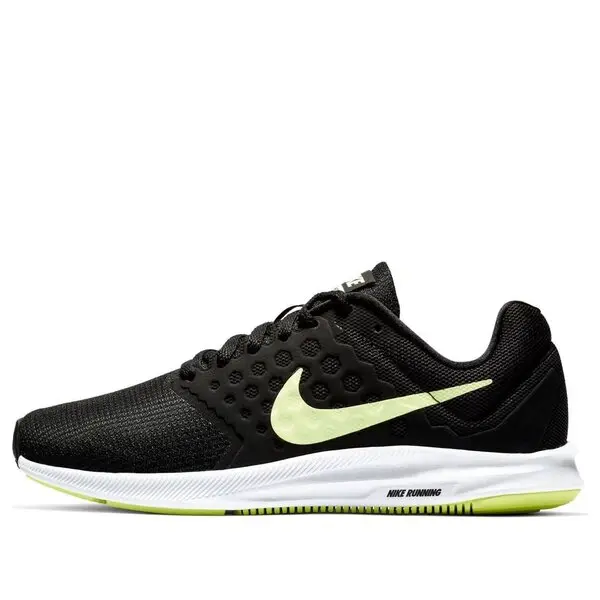 Nike Downshifter Athletic Sneakers