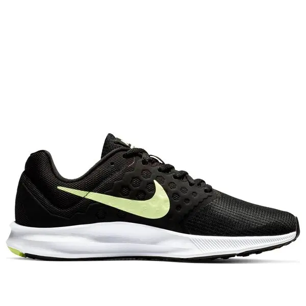 Nike Downshifter Athletic Sneakers