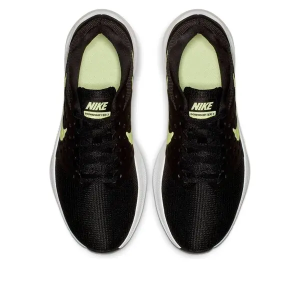 Nike Downshifter Athletic Sneakers
