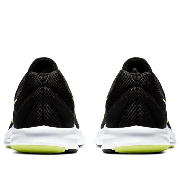 Nike Downshifter Athletic Sneakers
