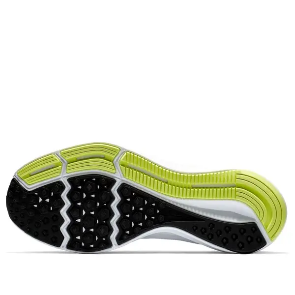 Nike Downshifter Athletic Sneakers