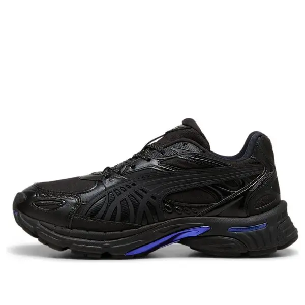 PUMA Veritana Fast Race Sneakers