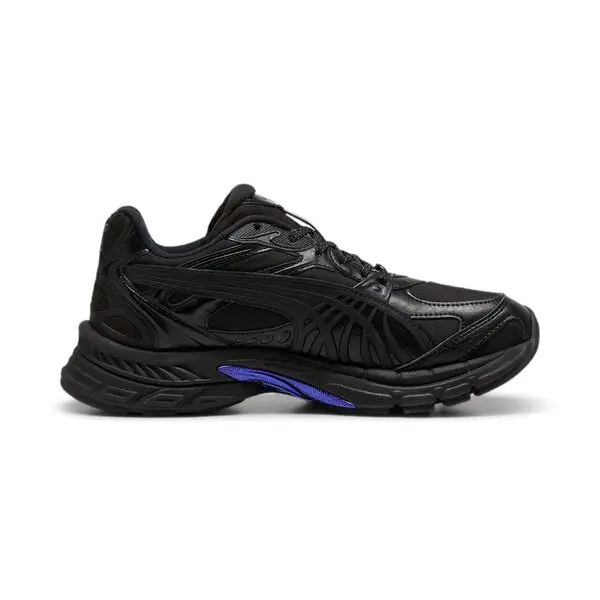 PUMA Veritana Fast Race Sneakers