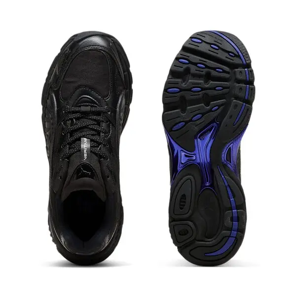PUMA Veritana Fast Race Sneakers