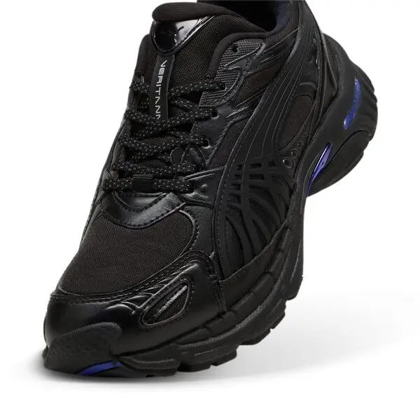 PUMA Veritana Fast Race Sneakers