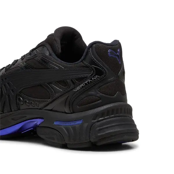 PUMA Veritana Fast Race Sneakers