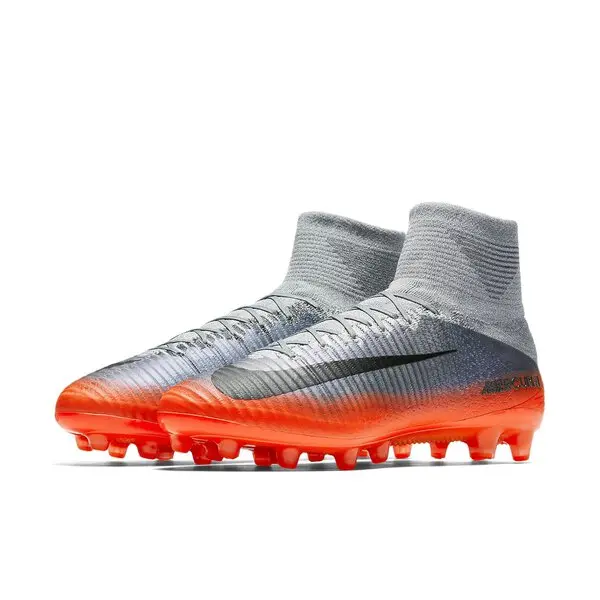 Nike Mercurial Superfly 5 Ag Pro C