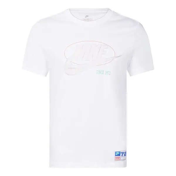 Nike T-shirt