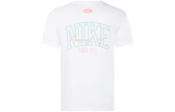 Nike T-shirt