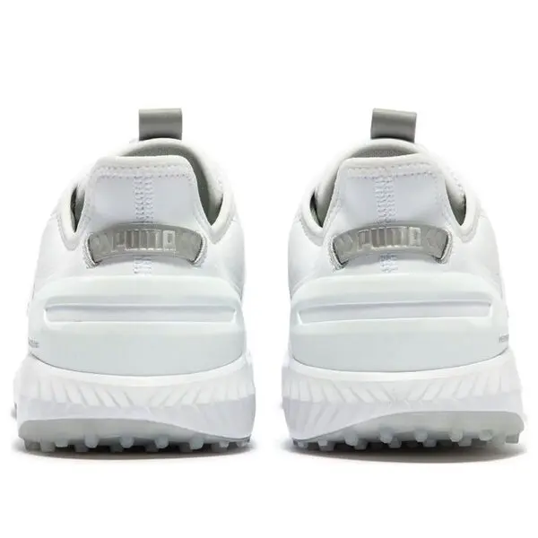 PUMA Ignite Elevate Disc Sneakers