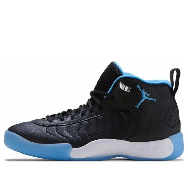 JORDAN Jumpman Pro High Top Sneakers