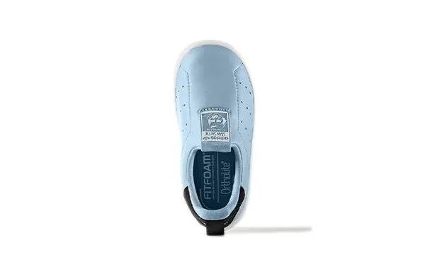 Adidas Originals Stan Smith 360 Slip-on Sneakers