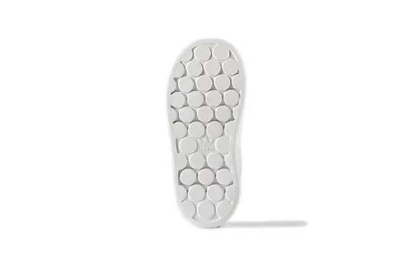 Adidas Originals Stan Smith 360 Slip-on Sneakers