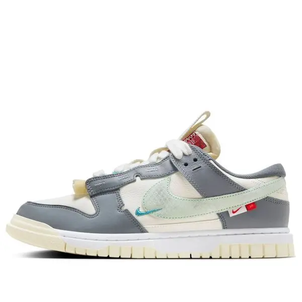 Nike Dunk Low Jumbo "chinese New Year" Sneakers