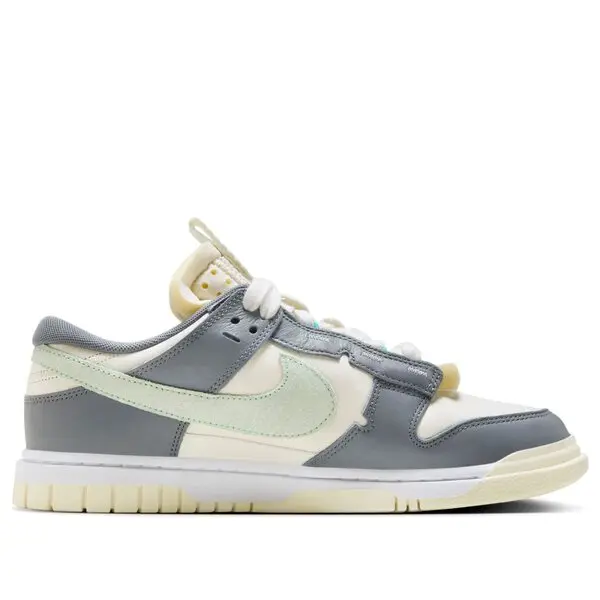 Nike Dunk Low Jumbo "chinese New Year" Sneakers