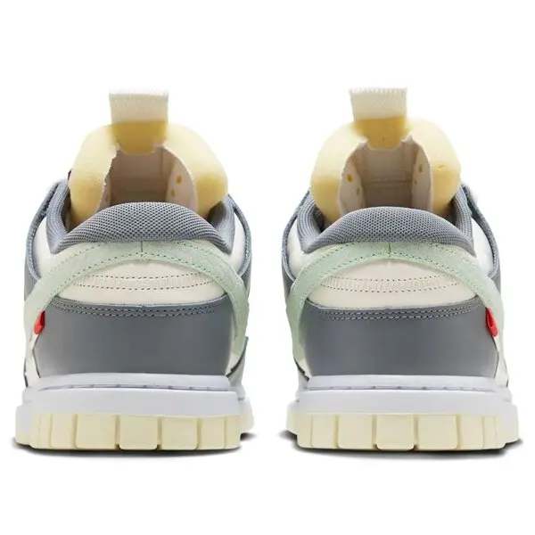 Nike Dunk Low Jumbo "chinese New Year" Sneakers