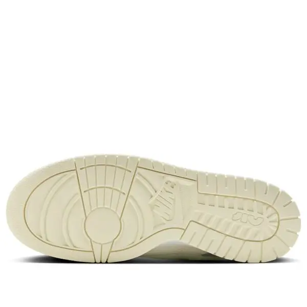 Nike Dunk Low Jumbo "chinese New Year" Sneakers