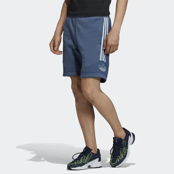 Adidas Originals Essential Shorts
