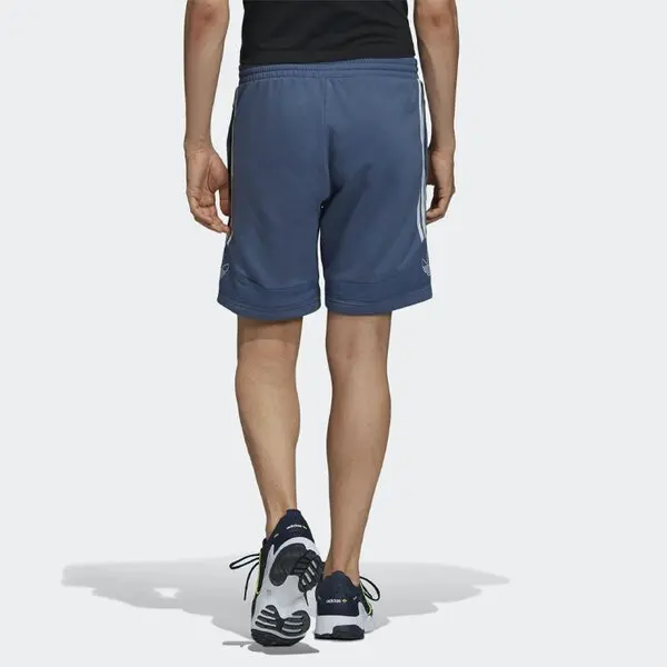 Adidas Originals Essential Shorts