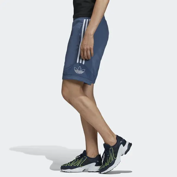 Adidas Originals Essential Shorts