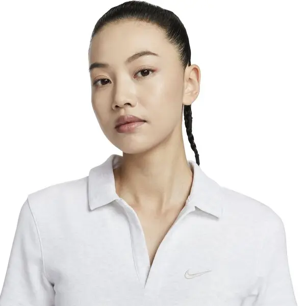 Nike Essential Polo Shirt