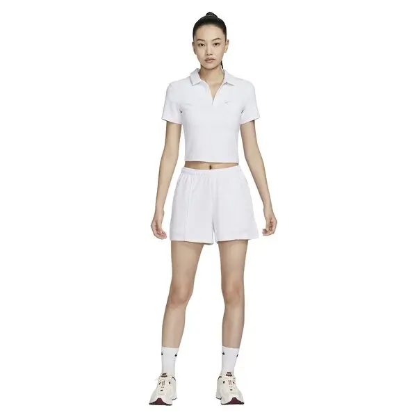 Nike Essential Polo Shirt
